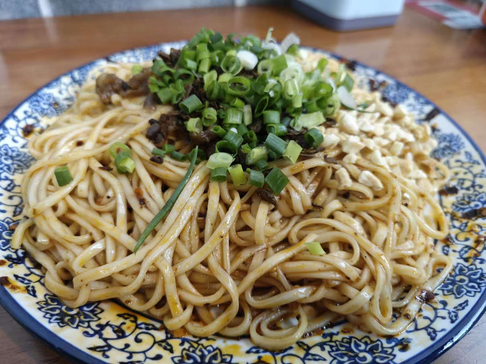 宝安 - ShenZhenTrips