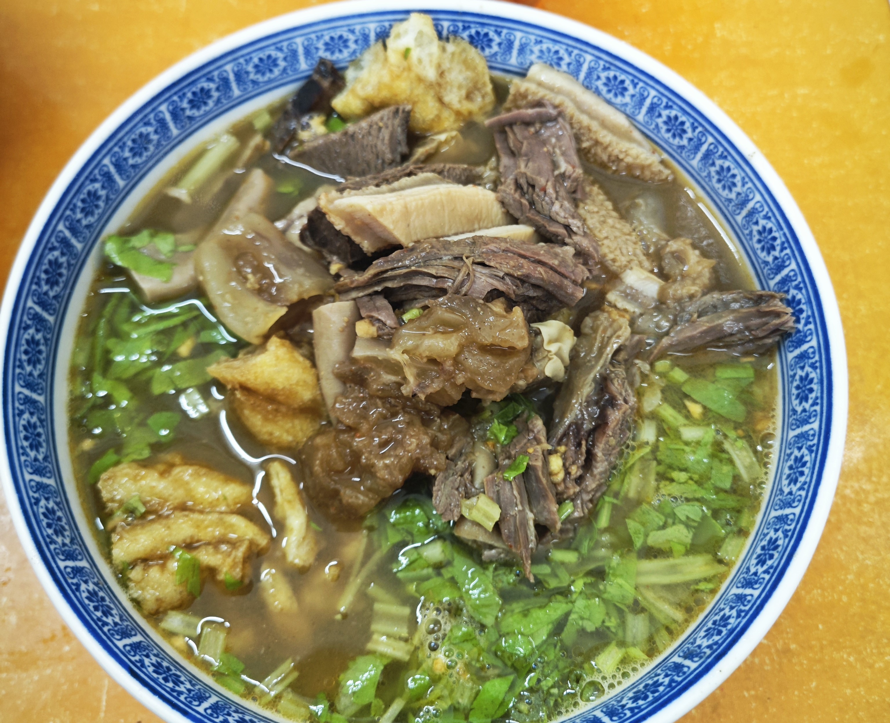 南山 - ShenZhenTrips